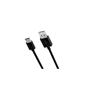 yanw 5ft Long USB Cord Cable for Tracfone Motorola Moto G Stylus XT2115DL