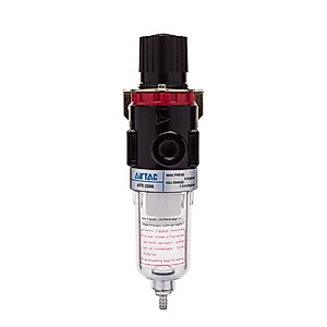 PrimeWeld 50A Air Inverter Plasma Cutter, Portable Plasma Cutting Machine, Premium and Rugged Plasma Cutter Kit, Automatic Dual Voltage 110V/220V AC with Plasma Torch, 1/2" Clean Cut, CUT50D