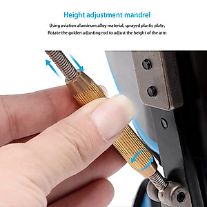 Shoulder Arm Immobilizer for Surgery Dislocated Injury Support Broken Arm Broken Fractured Bones Sublexion for Shoulder Injury Post-op Shoulder Arm Brace Men and Women Universal