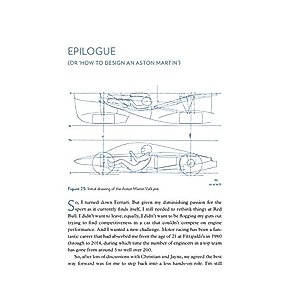 How To Build A Car