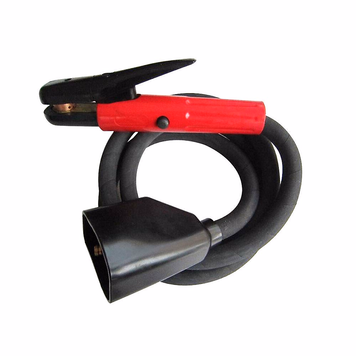 1000Amp K4000 Carbon Arc Air Gouging Torch with 7' Cable (K4000)