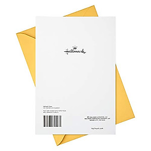 Hallmark Pop Up Birthday Card (Birthday Dog)