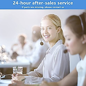 Office Chair Replacement Parts-28'' Heavy Duty Office Chair Base Replacement(2200Lbs) - Desk Chair Base Replacement Reinforced Metal Leg,Universal Caster and Gas Cylinder Size