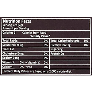 Nescafe Classic Instant Greek Coffee, 7.08 Ounce (Pack of 2)