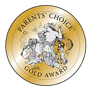 Thames & Kosmos Architectural Engineering | Science Experiment & Model Building Kit | Build 26 Models of Structures & Structural Elements | A Parents' Choice Gold Award Winner 14.6 Inches