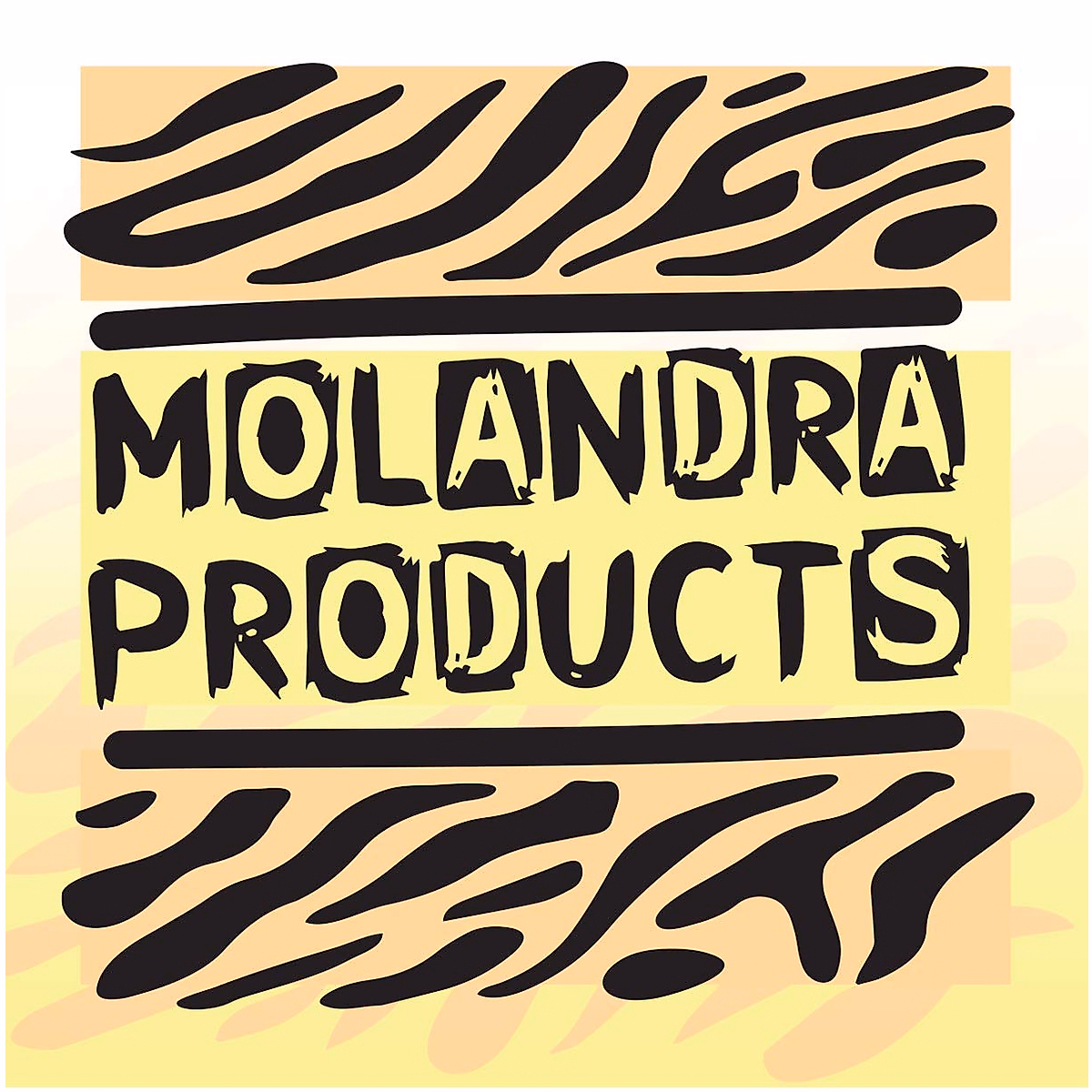 #zincing - 12oz Hashtag Camping Mug Stainless Steel, Black