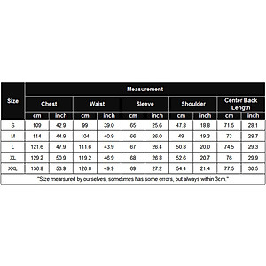 COOFANDY Men's Shiny Velvet Suit Jacket Sequin Tuxedo Blazer for Prom Dinner Party Weddding Black