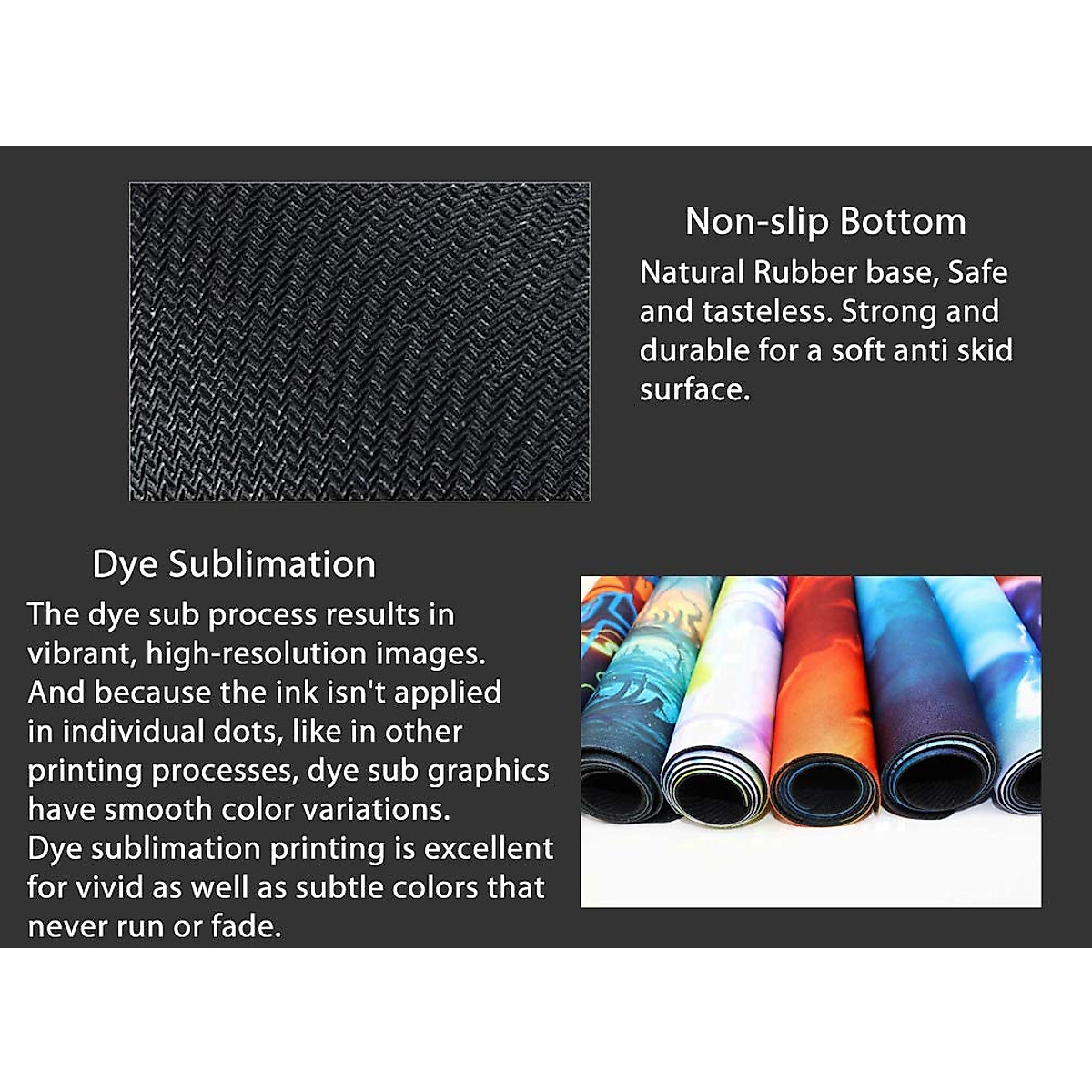 Goforth Gaming Samurai Torii gate Samurai Torii gate TCG CCG playmat gamemat 24'' Wide 14'' Tall for Trading Card Game Smooth Cloth Surface Rubber Base