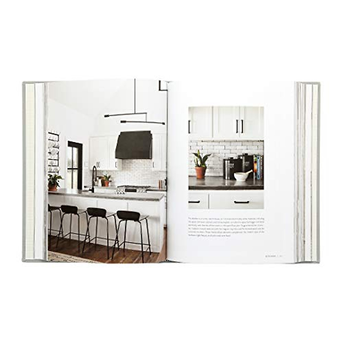 Homebody: A Guide to Creating Spaces You Never Want to Leave