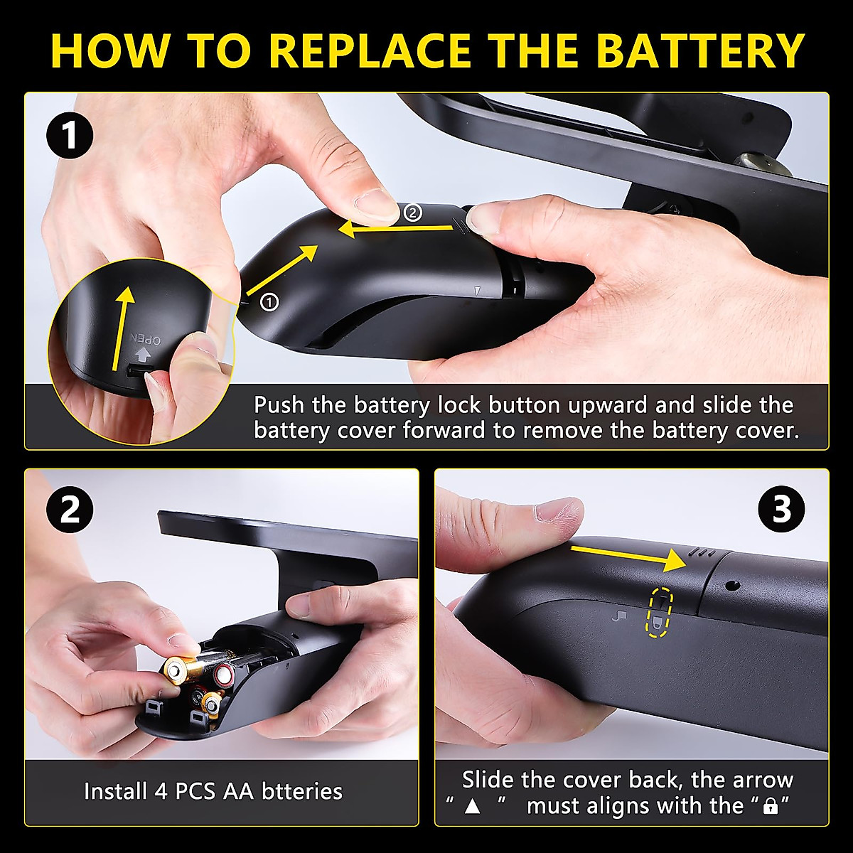 Smoking Gun Kit For Foods and Drinks, INKBIRDPLUS Smoker Infuser 17PCS PRO Premium Kit with 6 Flavors Wood Chips, DOME Lid, 2 Cocktail Balls, Indoor Cold Smoke Infuser for Sous Vide, BBQ, Cheese, Meat