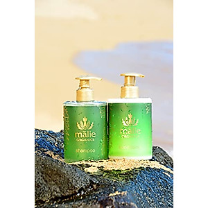 Malie Organics Koke'e Conditioner 14oz