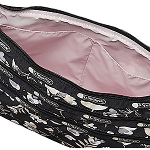 LeSportsac(レスポートサック) Shoulder Bag, LovelyNight