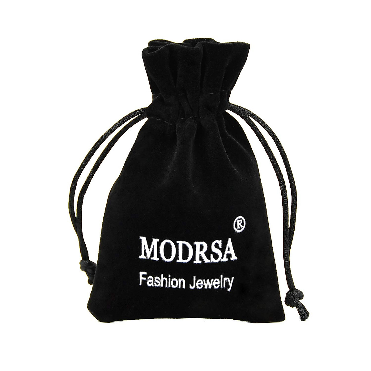 MODRSA Threadless Cartilage Earrings Tragus Earrings Tragus Helix Piercing Jewelry Helix Earrings Lip Piercing Jewelry Labret Piercing Jewelry Threadless Earring 16g 6mm