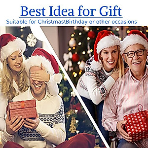 OUTXE Wireless Charger Desk Stand Organizer Wireless Charging Station for iPhone 14/13/13 Pro Max/13 Pro/12 Series/11/XS Max/XR/X/8Plus/, Desk Storage Caddy Pen Holder Gifts for Dad-Black