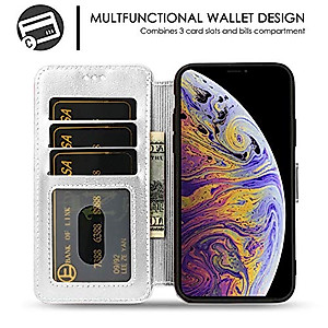 ResMed 36800 H5i Cleanable Tub