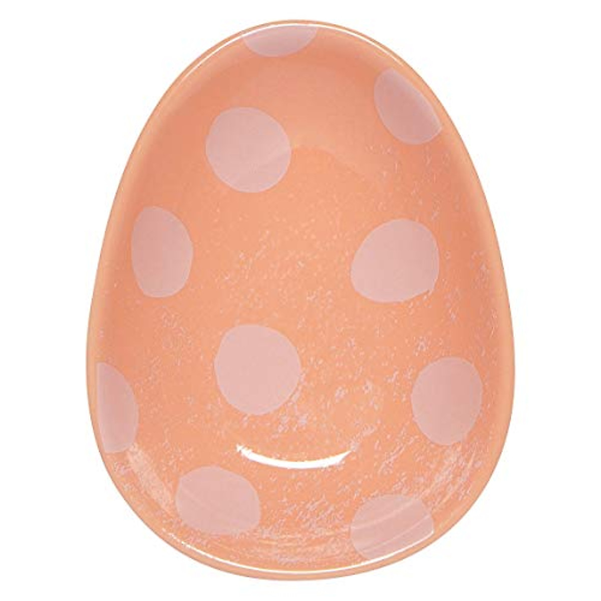 Now Designs Easter Egg Pinch Bowls, Multi Colored - 1 oz | Set of 6