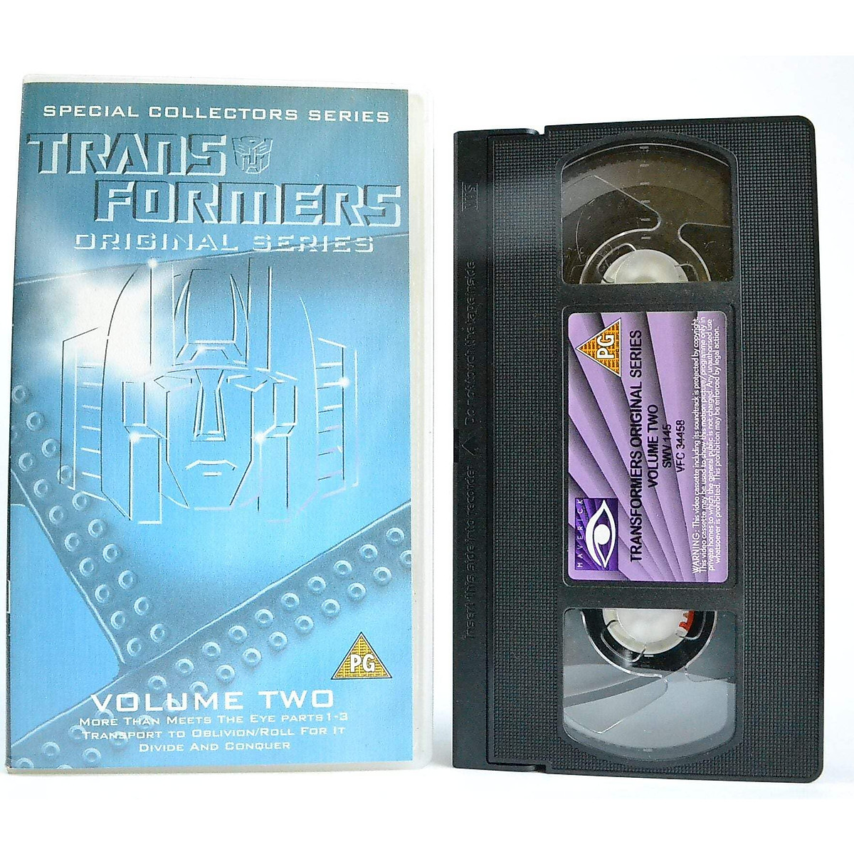 Down Will Come Baby: Meredith Baxter- Darkness Before Dawn - Family Drama VHS