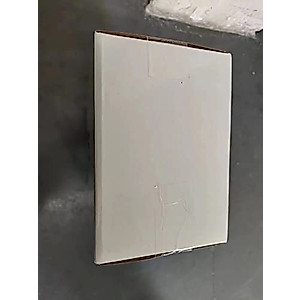 Bieye Cordless Stick Vacuum Cleaner Lightweight Handheld Vacuum with Floor Brush for Household Car Cleaning, 5x2200mah Batteries 1A Fast Charger 100W Motor HV01