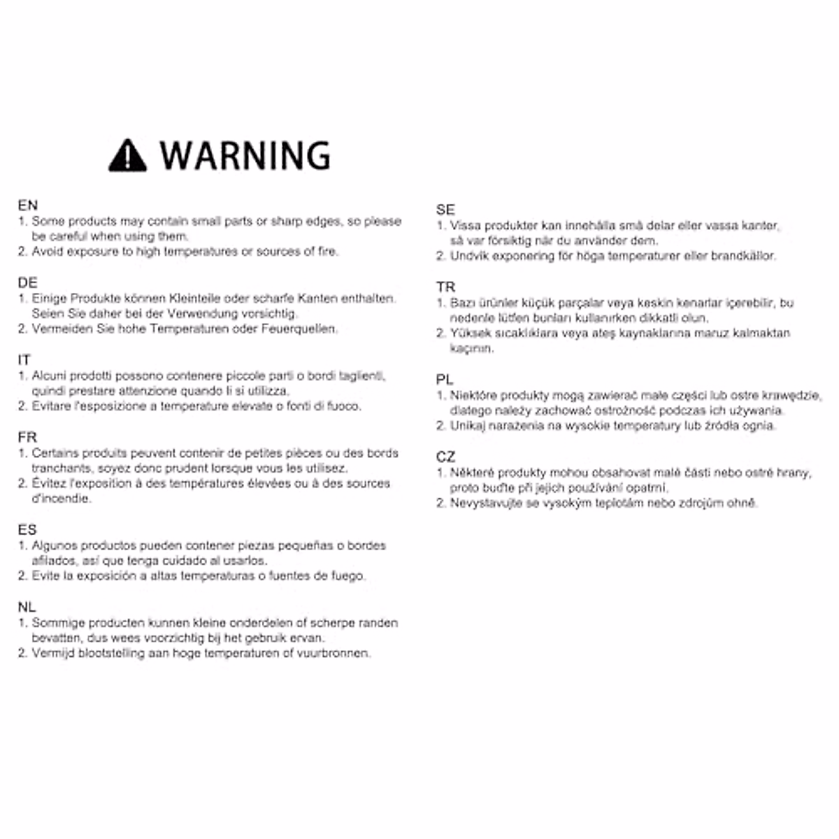 [2 Pack] Jusy Compatible with Xbox Series X/S Controller Soft Silicone Cover Skin, Sweat-Proof Anti-Slip Dust-Proof Protective Case Cover Accessories, with 10 Thumb Grips (Street Style)