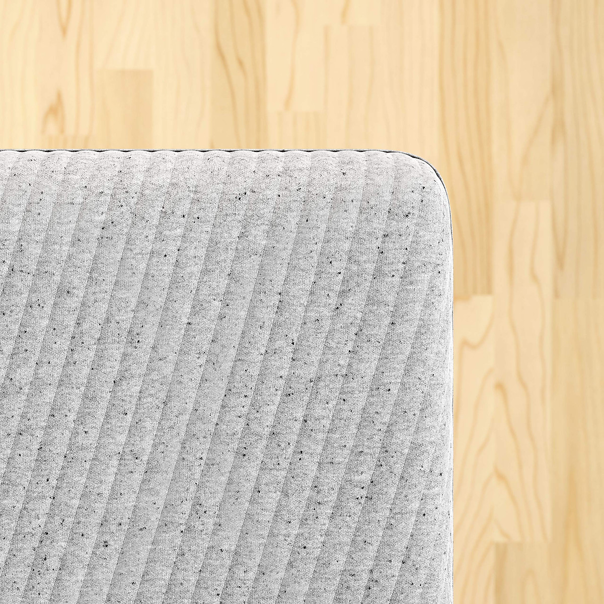 Casper Sleep Nova Foam Mattress, Twin