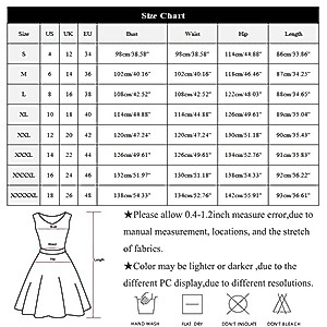 Summer Dresses for Women 2023, Tuxedo Dress Maxi Dresses 2023 Long Sleeve Black Dress Bodycon Short Dresses Striped Dress Fancy Dresses Maxi Cheap Women's Maxi Casual Bodycon Sexy (3XL, Blue)