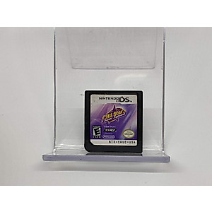 All Star Cheer Squad - Nintendo DS