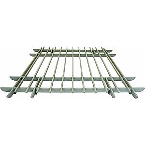 Yardistry - 12X12 Gazebo Roof Kit