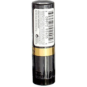 Revlon Super Lustrous Kissable Pink Lipstick - 2 per case.