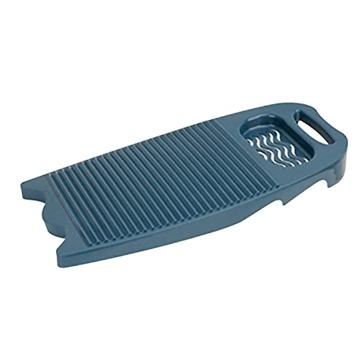 A/R Large Washboard for Laundry | Wash Board for Hand Washing Clothes Household High Toughness