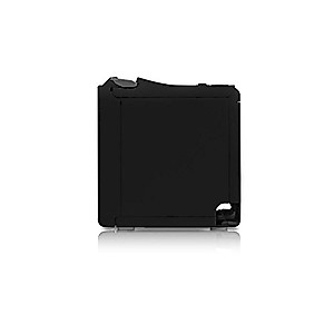 Epson C31CE74002 Series TM-M10 Thermal Receipt Printer, Autocutter, USB, Energy Star, Black