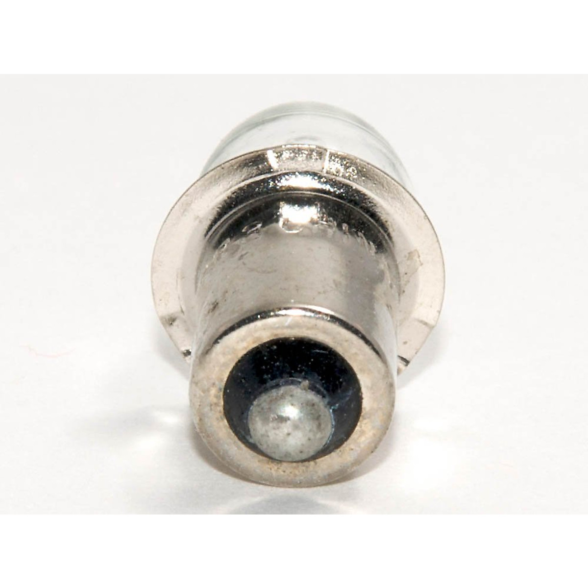 CEC Industries PR3 Bulbs, 3.57 V, 1.785 W, P13.5s Base, B-3.5 shape (Box of 10)