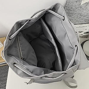 Leaper Water-resistant Laptop Backpacks Casual Backpack Cute Travel Satchel