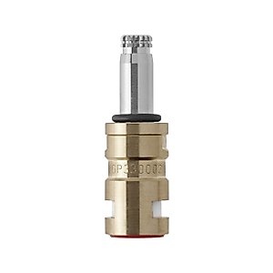 KOHLER GP330002 Part 1/4 TURN CERAMIC VALVET (HOT)