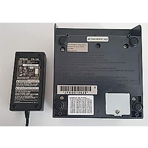 Epson Tm-t88iv Direct Thermal Printer - Color - Direct Thermal - Serial