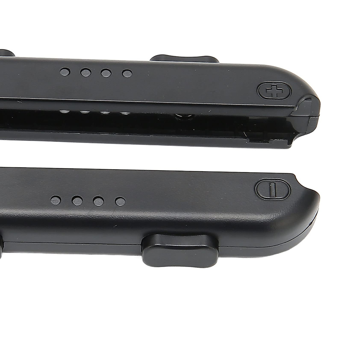 Miskall 2 Pcs Gamepad Wrist Strap, Replacement Controller Wrist Strap for Game Console, 2 Pack Lanyard Replacement Parts Accessories