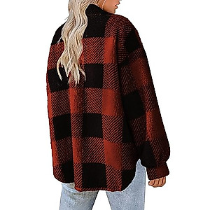 Black Wool Coat Woman Long Puffer Coat Women Winter Coats Women'S Coats for Winter Coat Women Women Leather Jacket Women Ski Jacket Ski Outfit Woman Fitted Leather Jacket Women