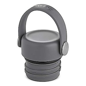 Hydroflask, Standard Flex Cap Stone
