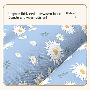 Clothes Storage Bag, Wardrobe Sorting Storage Box Portable Storage Bag Winter Cup Storage Box 25L/50L/110L/140L/180L/210L