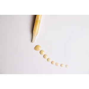 Good Medicine Beauty Lab Honey Dew Youth Nectar for Face - Youthful Complexion - Smooth & Hydrate - Skincare for Women and Men (4 oz)