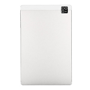 FOSA Tablet 8 Inch Tablet PC, 8 Cores CPU Powerful Processor, 4GB 64GB, HD IPS Display, 8800mAh Battery, WiFi, Mini Tablet PC