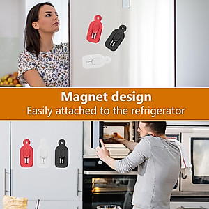 KINOWJI Bread Lame Dough Scoring Tool,2pcs Sourdough Bread Scorer Bread Making Cutter Blade with 10pcs Blades for Homemade Bread Baking Making Tools Supplies (1pcs Black)