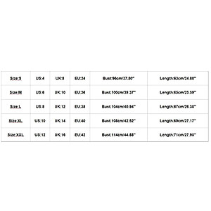 Padaleks Sunflower Tank Tops for Women Sleeveless Summer Cute Graphic Tee Crewneck Tunic Shirt Casual Loose Blouse