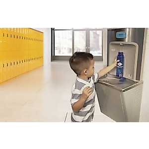 7012-313-000 Water Cooler Filter, Fits Brand Murdock/Acorn