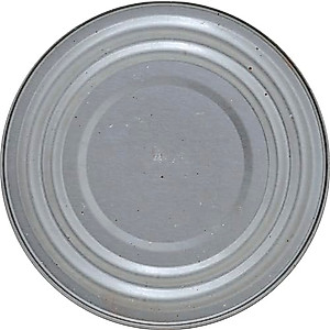 HORMEL Beef Tamales, 28 oz