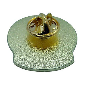 United States Army Veteran Lapel Pin, 1 Inch, Pack of 3