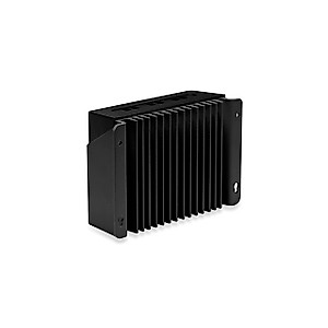 Nature Power 30 Amp Solar Charge Controller W/LED