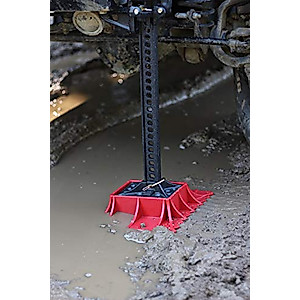 Hi-Lift ORB Off Road Base