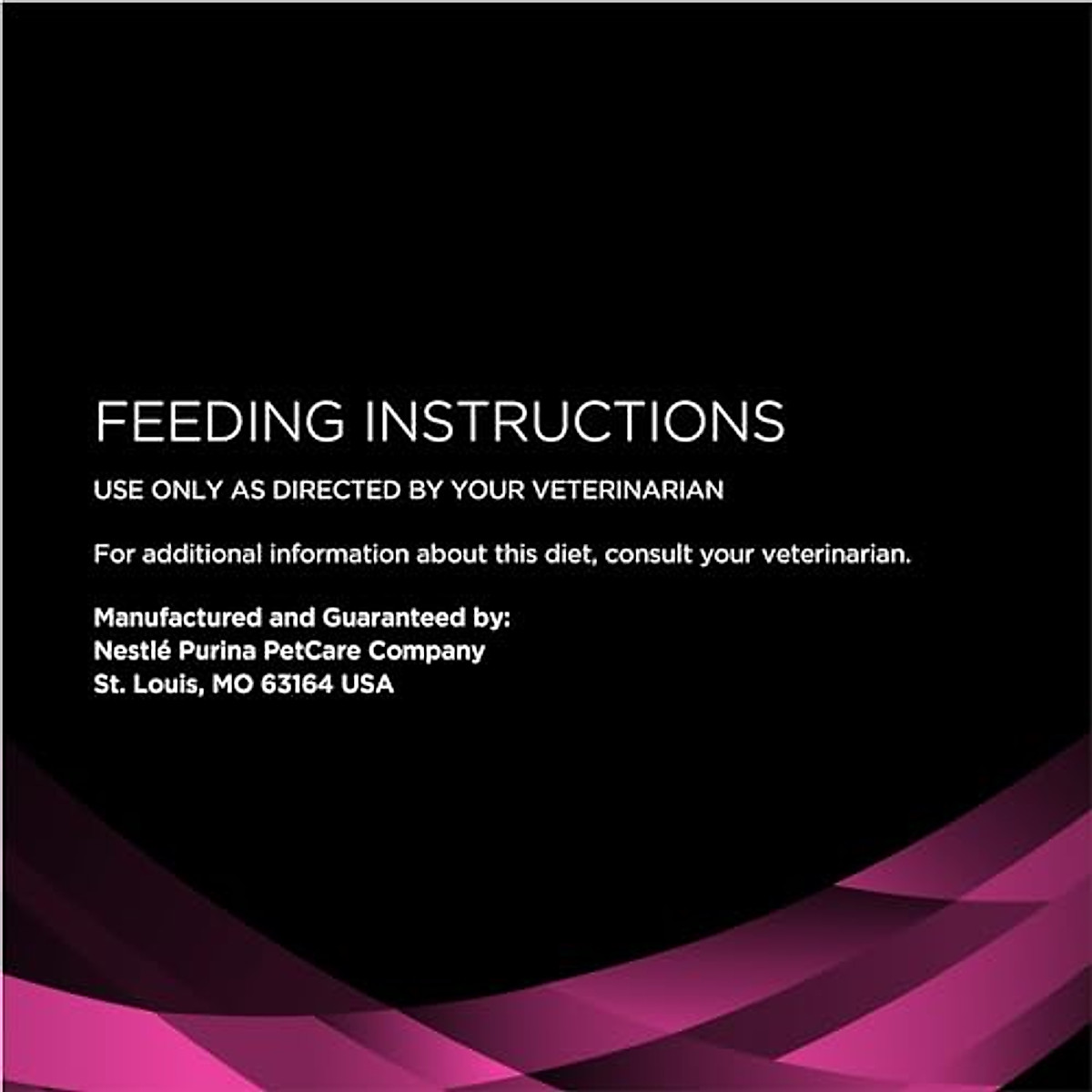 Purina Pro Plan Veterinary Diets UR Urinary St/Ox Savory Selects Feline Formula Turkey & Giblet Recipe in Sauce Wet Cat Food - (Pack of 24) 5.5 oz. Cans