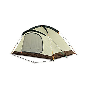Snow Peak Amenity Dome Tent, Small
