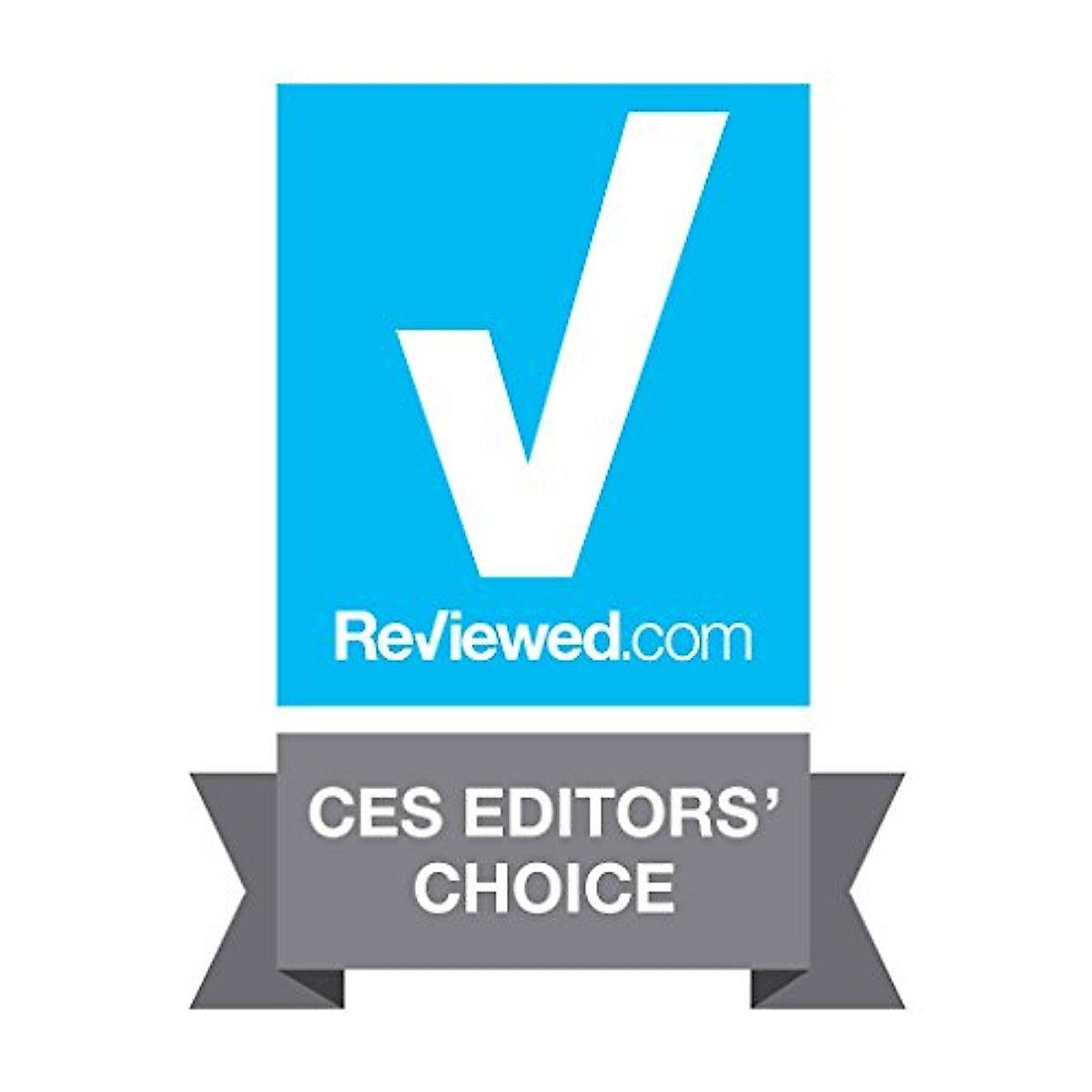 Samsung NX30 20.3MP CMOS Smart WiFi & NFC Mirrorless Digital Camera with 18-55mm Lens and 3" AMOLED Touch Screen and EVF (Black)